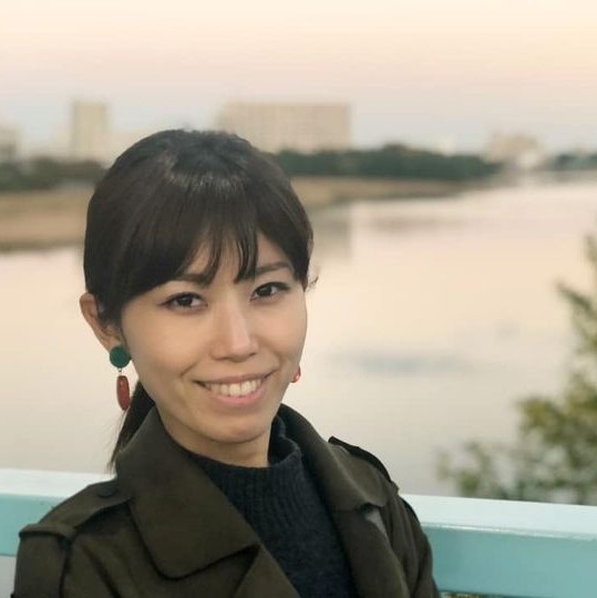 舟木 愛(funaki ai)の作品販売｜トライセラアート