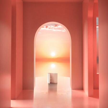 Dennis Puzon Artworks for Sale | TRiCERA ART