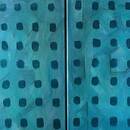 TRiCERA ART | Paintings, Contemporary Art Online Sales Purchasable ...